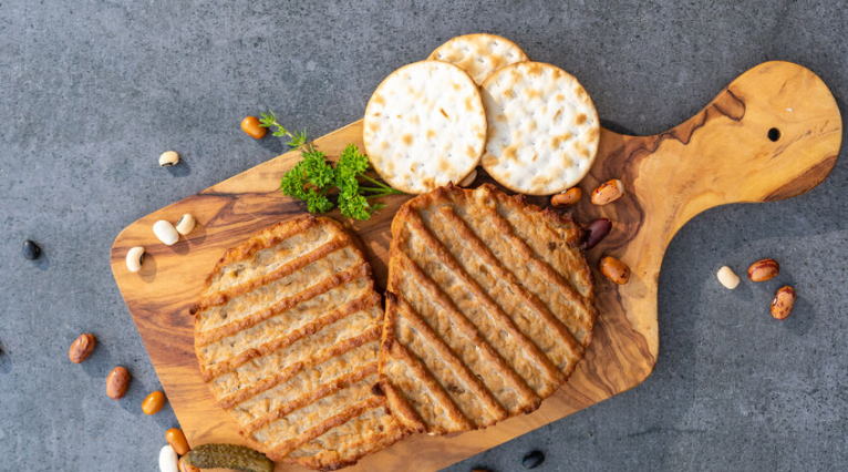 Steak végé et autres alternatives à la viande : qu’en penser ? | Bio à ...