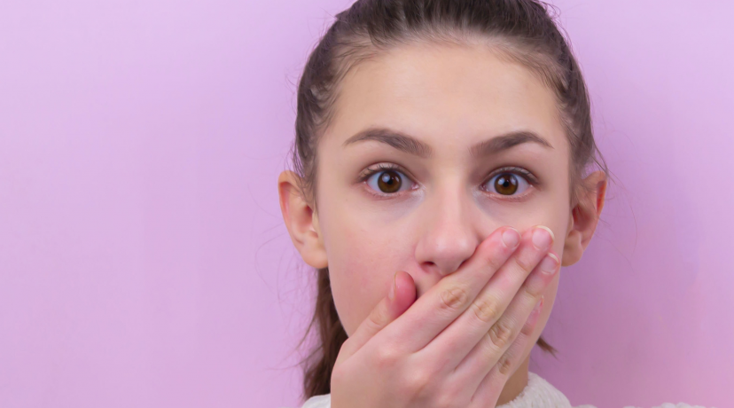 Hoquet : 6 astuces pour le faire disparaître | Bio à la une