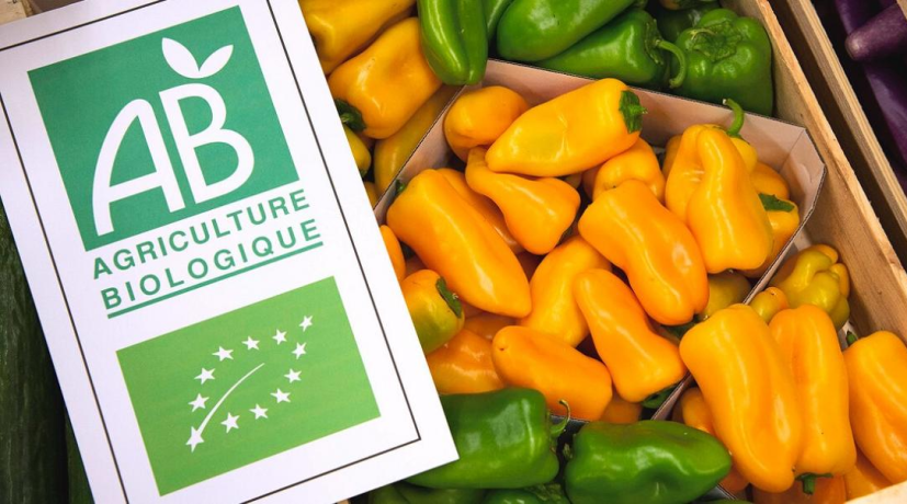 Le label biologique AB : ce qu'il signifie et comment l'interpréter ...