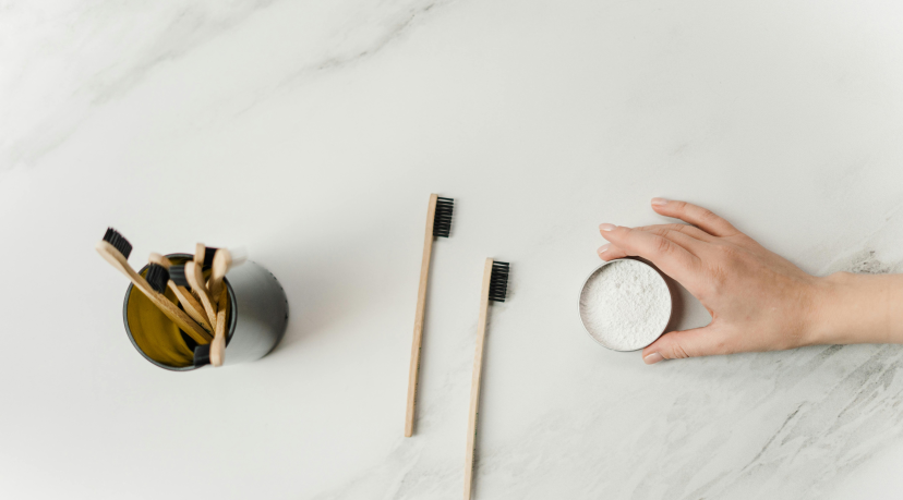 Quel Dentifrice Choisir pour Son Enfant ? Composition, Ingrédients et ...