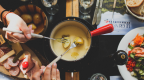 15 recettes d’hiver vues sur Pinterest | Bio à la une