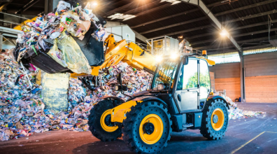 Pollution plastique : la liste des dix marques les plus polluantes ...