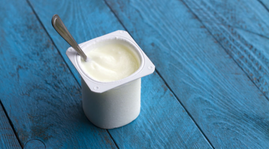 Danone, le futur premier acteur bio au monde ? | Bio à la une