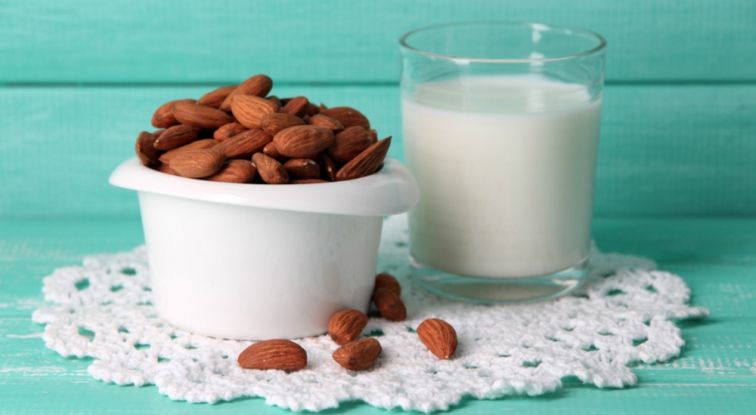 Comment faire ses yaourts au lait végétal ? | Bio à la une