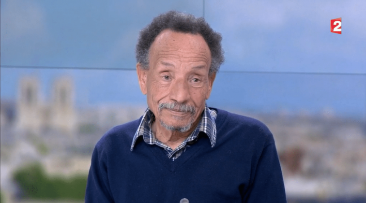 20 citations inspirantes de Pierre Rabhi | Bio à la une