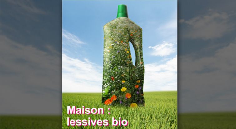 Allergènes dans les lessives : les marques à éviter et celles à adopter ...