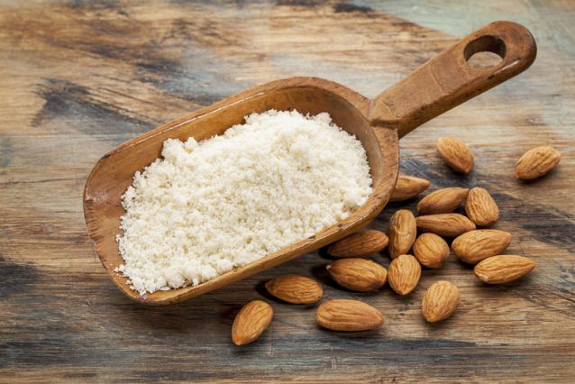 Amande : 6 choses à connaître absolument sur les amandes | Bio à la une