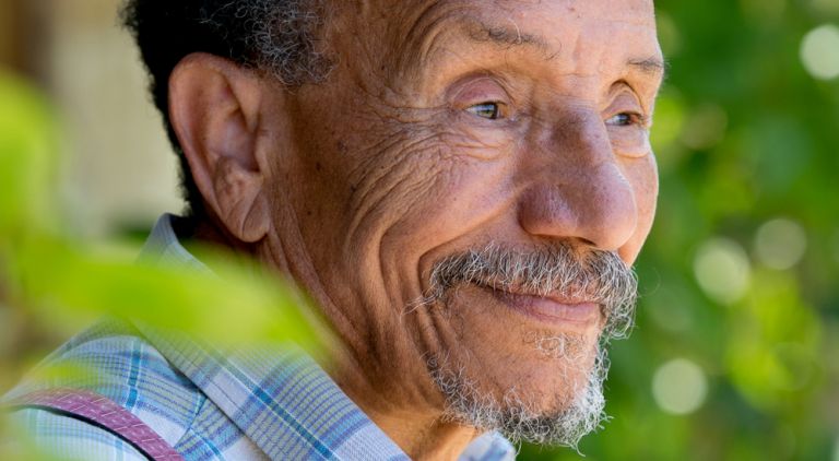 Pierre Rabhi : “Les villes sont devenues les boîtes à outils des ...