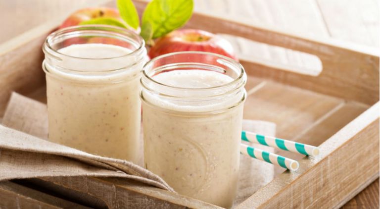 Comment faire ses yaourts au lait végétal ? | Bio à la une