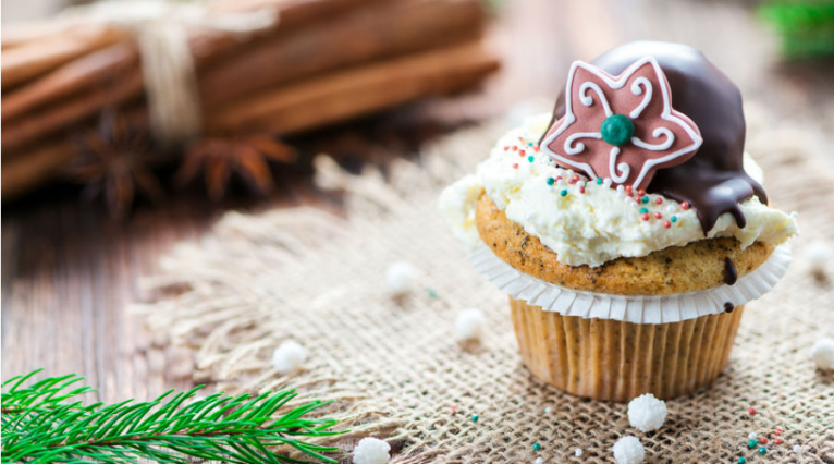 4 recettes délicieuses et originales de galettes des rois | Bio à la une
