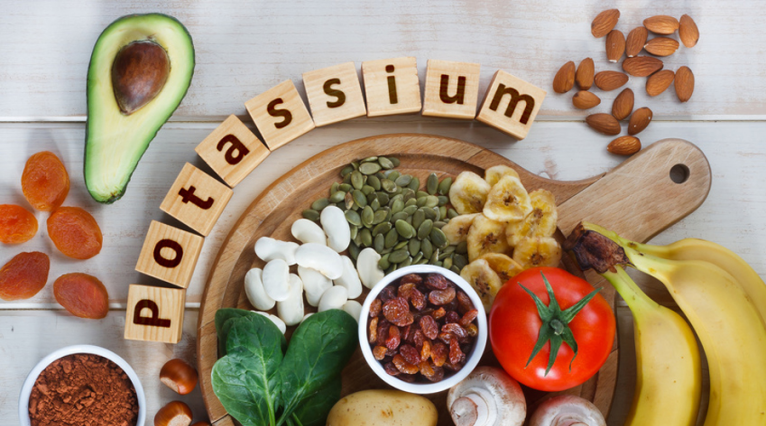 6 aliments pour faire le plein de magnésium | Bio à la une
