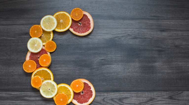 10 aliments riches en vitamine C | Bio à la une