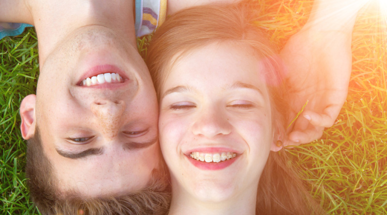 Ok, pas ok : la nouvelle campagne de sensibilisation sur le ...