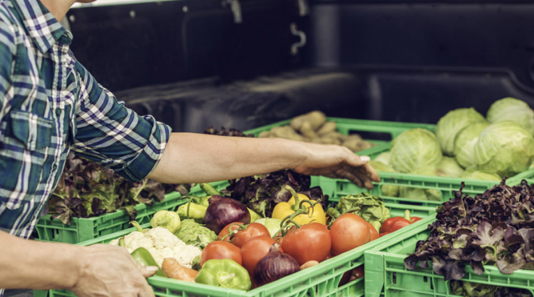 Le label biologique AB : ce qu'il signifie et comment l'interpréter ...