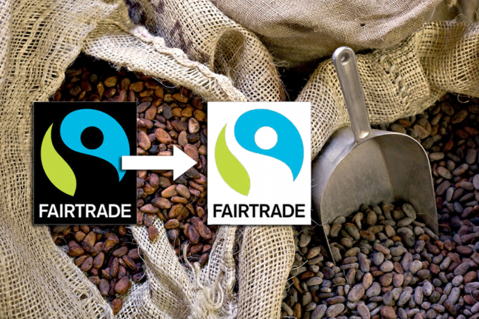 Fairtrade - Max Havelaar crée un nouveau label moins exigeant qui ...