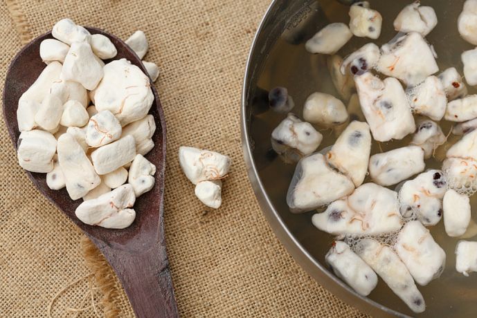 20 fruits surprenants dont vous n’avez jamais entendu parler | Bio à la une