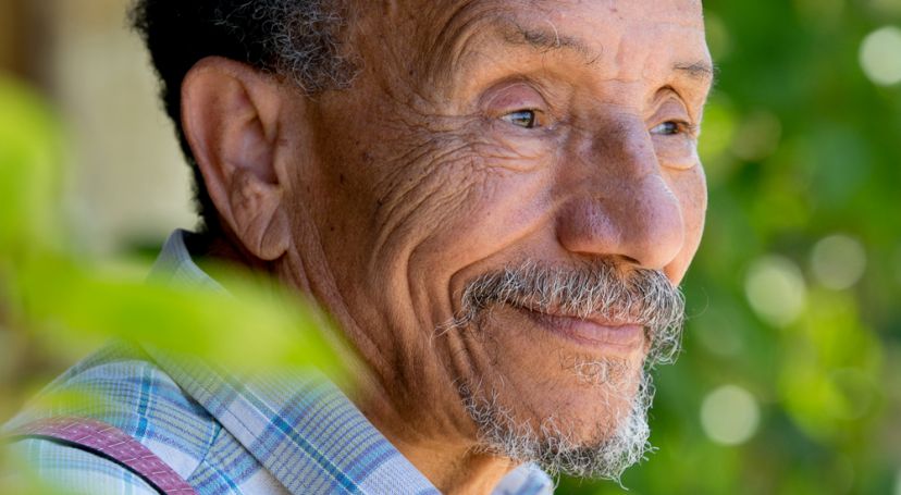 Pierre Rabhi : “Les villes sont devenues les boîtes à outils des ...