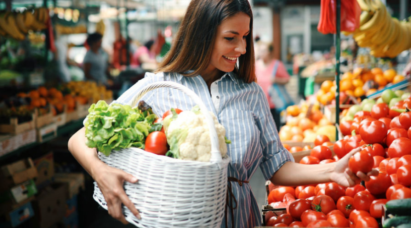 Manger local sans efforts : la tendance locavore ! | Bio à la une
