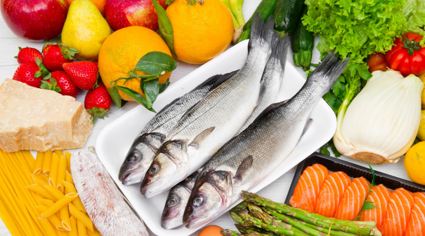 Microbiote : 4 conseils pour préserver sa flore intestinale | Bio à la une