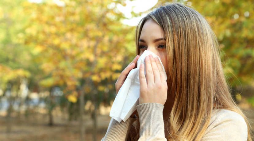 Toux grasse ou sèche : 7 conseils pour se soigner au naturel | Bio à la une