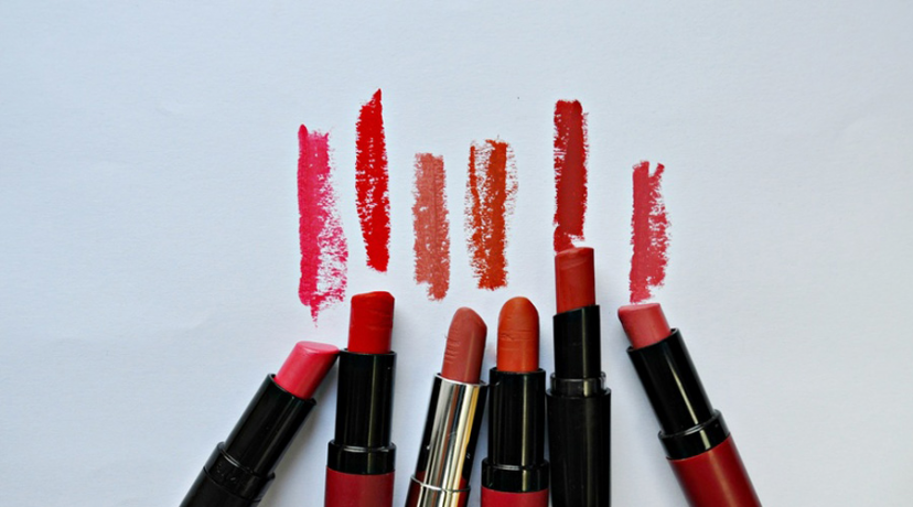 Bio ou naturels, 6 rouges à lèvres au banc d’essai | Bio à la une