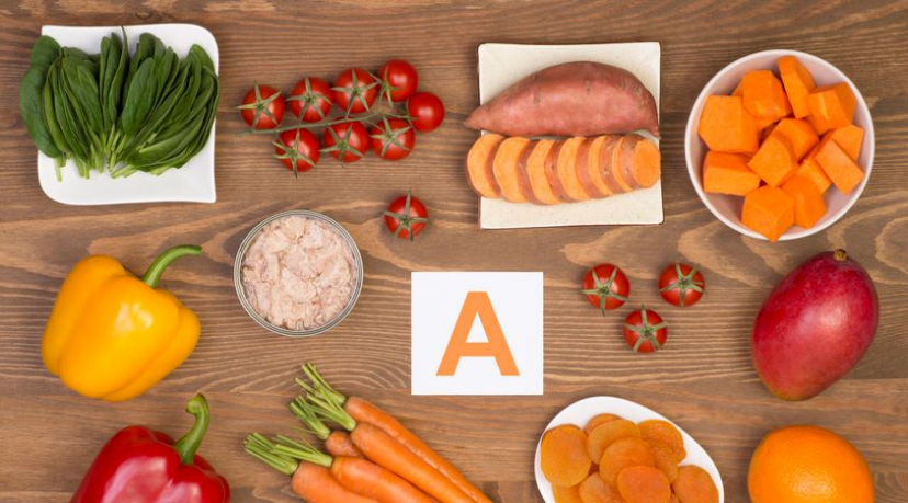 Iode : ses bienfaits insoupçonnés pour la santé et dans quels aliments ...