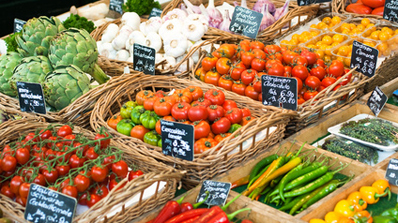 Comment acheter Bio moins cher ? | Bio à la une