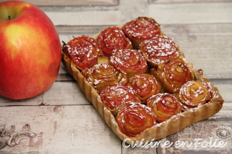 Halwa Turc - Recette bio | Bio à la une