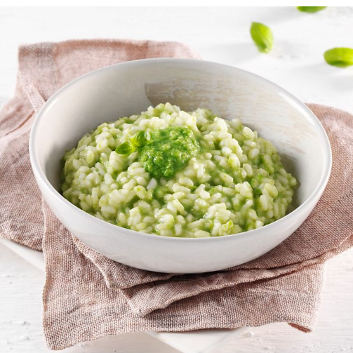 Manger bio : 1340 recettes bio pour bien cuisiner | Bio à la une